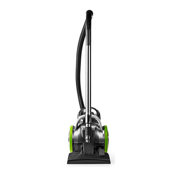 Ηλεκτρικη Σκουπα Bagless 700w Nedis Vcbs500gn - Ηλεκτρικες σκουπες (HAP ...
