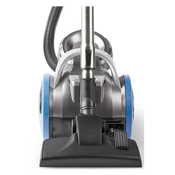 Ηλεκτρικη Σκουπα Bagless 700w Nedis Vcbs550bu - Ηλεκτρικες σκουπες (HAP ...