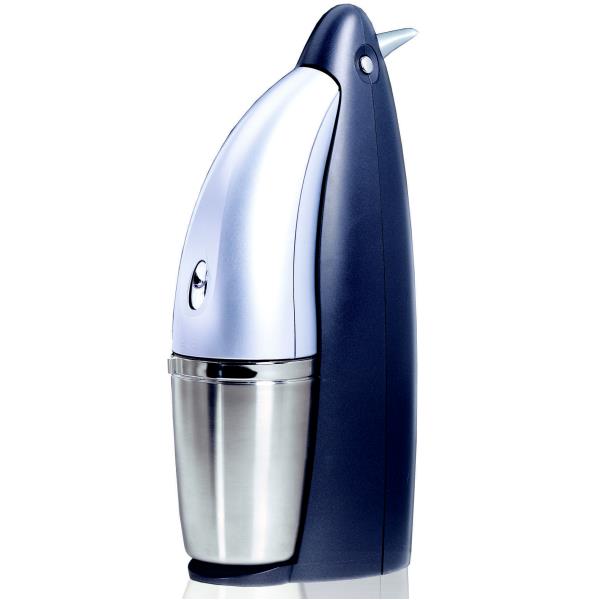 Sodastream Start Up Set Penguin - Ειδικες μικροσυσκευες (HAP.263703)
