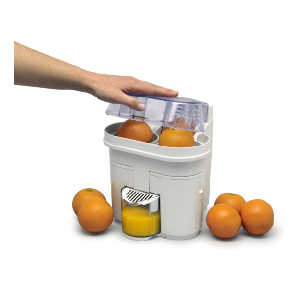 Στιφτης 90w Trebs Duo Citruspers 21136 - Στιφτες (HAP.264713)
