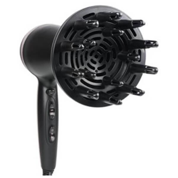 Σεσουαρ 2200w Tristar Hd-2450 - Σεσουαρ (HAP.305714)