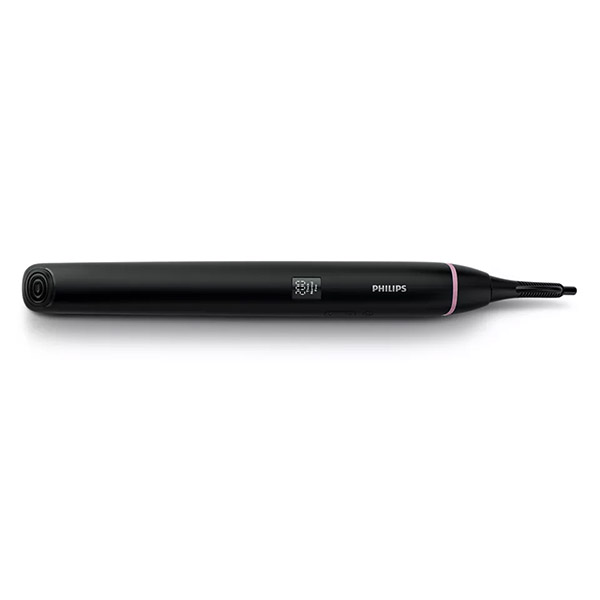Ισιωτικο Μαλλιων Philips Bhs675/00 - Ισιωτικα (HAP.306135)