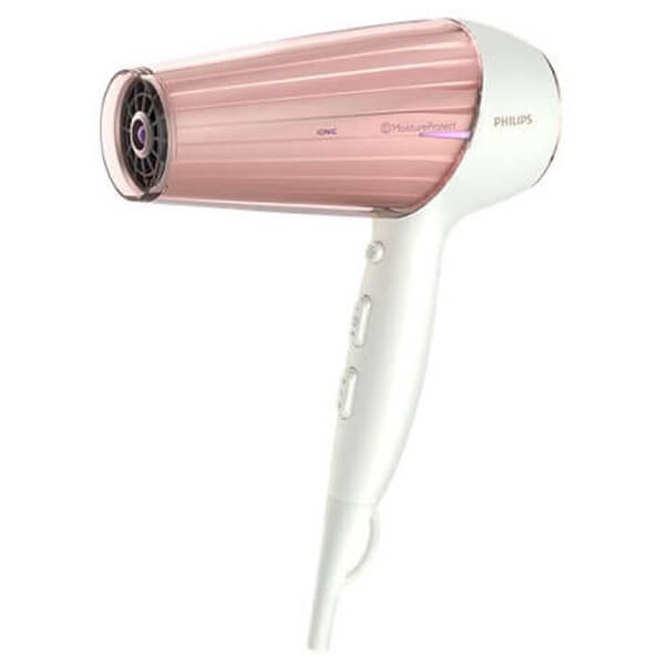 Σεσουαρ 2300w Philips Hp8281/00 Με Φυσουνα - Σεσουαρ (HAP.306137)