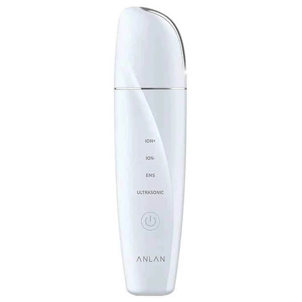 Συσκευη Απολεπισης Anlan 01-acpj13-03a Cavitation Peeling Ionisation ...