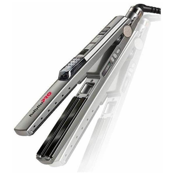 Ισιωτικο Μαλλιων Babyliss Bab2191sepe - Ισιωτικα (HAP.310475)
