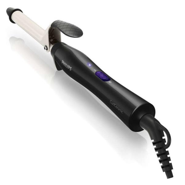 Ψαλιδι Μαλλιων Για Μπουκλες Philips Hp8602/00 - Ισιωτικα (HAP.311115)