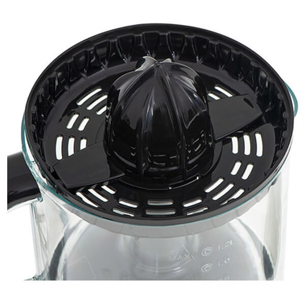 Στιφτης 60w Adler Ad 4012 - Στιφτες (HAP.311209)