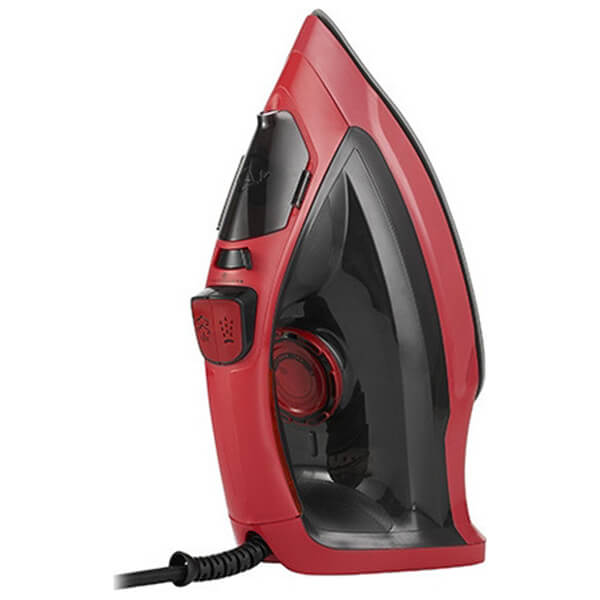 Σιδερο Ατμου 3000w Mesko Ms 5031 - Σιδερα (HAP.311219)