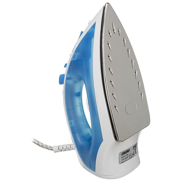 Σιδερο Ατμου 3000w Mesko Ms 5023 - Σιδερα (HAP.311221)