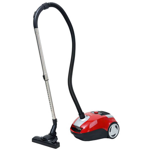 Ηλεκτρικη Σκουπα 700w Adler Ad 7041 - Ηλεκτρικες σκουπες (HAP.311224)