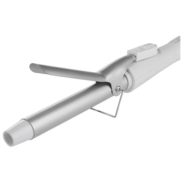 Συσκευη Για Μπουκλες 25w Adler Ad 2105 - Ισιωτικα (HAP.311244)