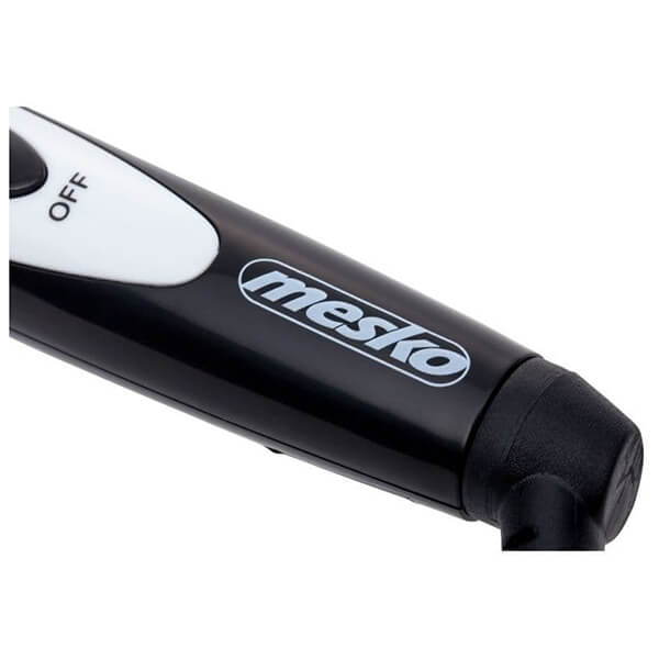 Συσκευη Για Μπουκλες 25w Mesko Ms 2109 - Ισιωτικα (HAP.311245)
