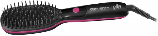 Βουρτσα Μαλλιων Ισιωτικη Rowenta Cf5712f0 - Ισιωτικα (HAP.312318)