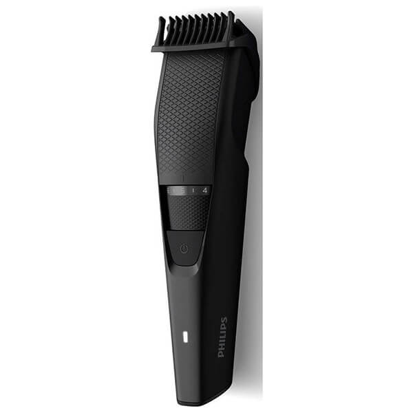 Ξυριστικη Μηχανη/τριμμερ Philips Bt3234/15 Series 3000 - Ξυριστικες ...
