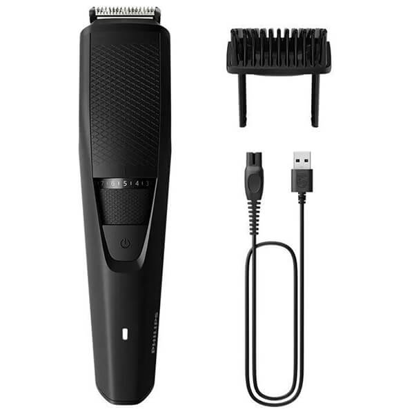 Ξυριστικη Μηχανη/τριμμερ Philips Bt3234/15 Series 3000 - Ξυριστικες ...