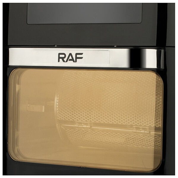 Φριτεζα Αερος Raf R-5293 Air Fryer 12lt - Φριτεζες (HAP.315147)
