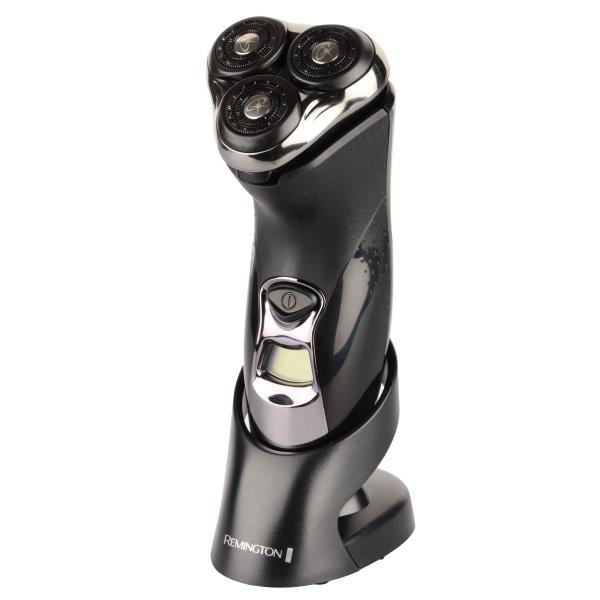 Ξυριστικη Μηχανη Remington R7150 Black Diamond-x Scheera - Ξυριστικες ...