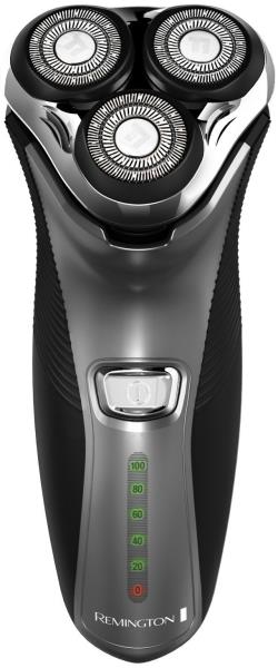 Ξυριστικη Μηχανη Remington R5150 - Ξυριστικες μηχανες (HAP.320311)