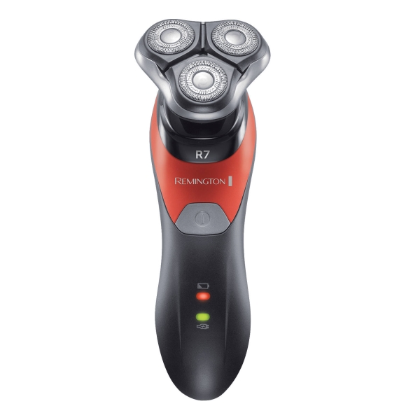 Ξυριστικη Μηχανη Remington Xr1530 - Ξυριστικες μηχανες (HAP.320338)