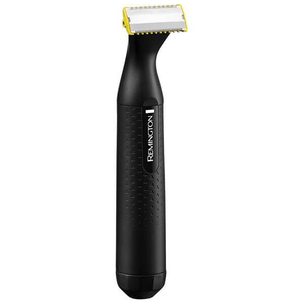 Ξυριστικη Μηχανη Remington Hg1000 - Ξυριστικες μηχανες (HAP.320348)