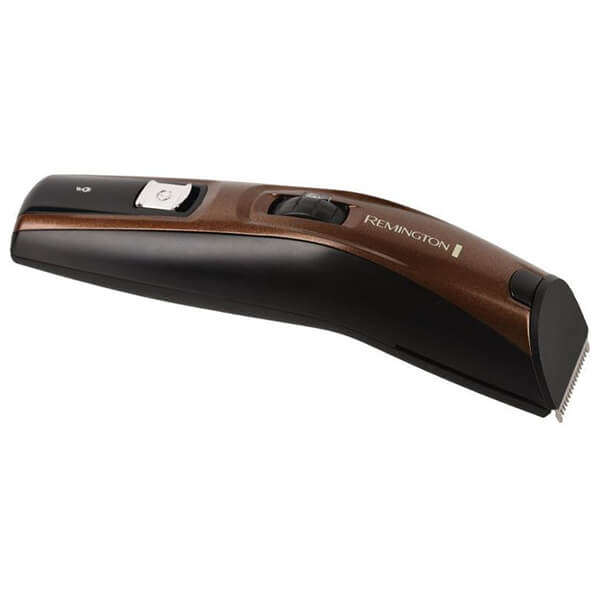 Κουρευτικη/ξυριστικη Μηχανη Remington Mb4046 - Μηχανες κουρεματος (HAP ...