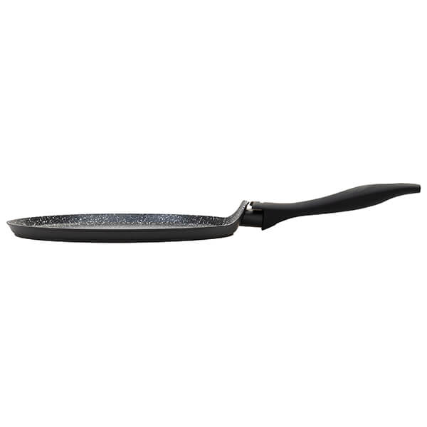 Estia Κρεπιερα 28 Cm Magma 01-10300 - Home appliances (HAP.321092)