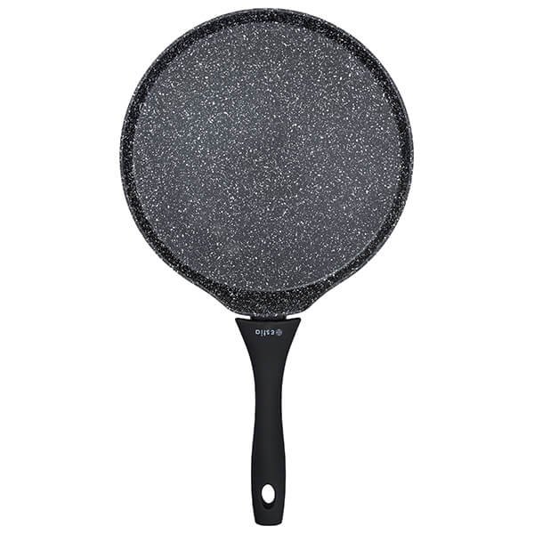 Estia Κρεπιερα 28 Cm Magma 01-10300 - Home appliances (HAP.321092)