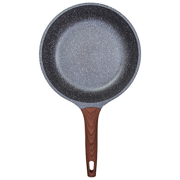 Estia Τηγανι 26cm Stone Χυτο Αλουμινιο 01-1186 - Home appliances (HAP ...