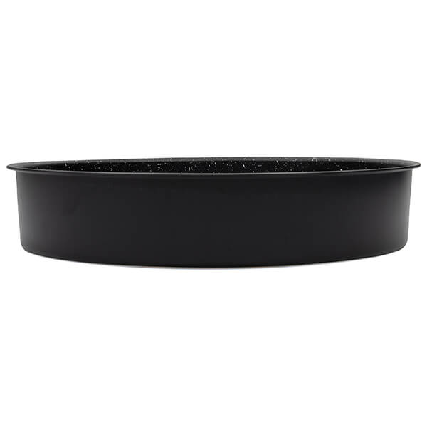 Estia Ταψι Στρογγυλο Βαθυ Magma 36x6cm 01-7225 - Home appliances (HAP ...