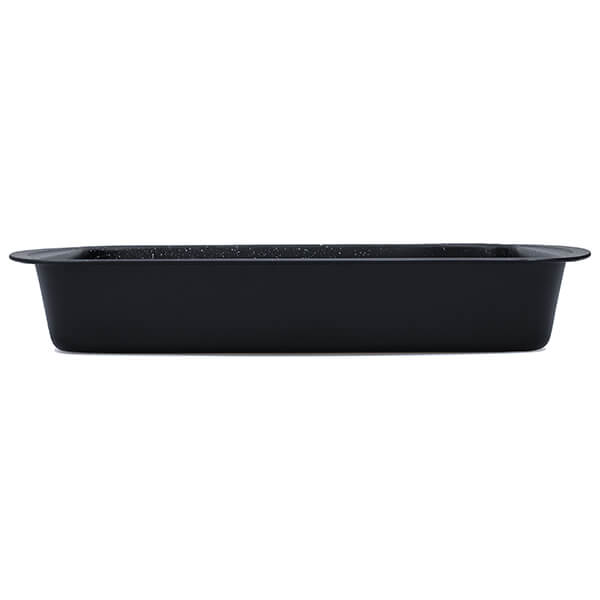 Estia Ταψι Ορθογωνιο Magma 40x29x7cm 01-7249 - Home appliances (HAP.321178)