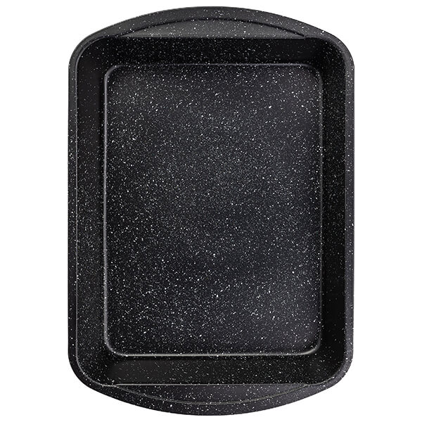 Estia Ταψι Ορθογωνιο Magma 40x29x7cm 01-7249 - Home appliances (HAP.321178)