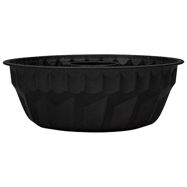 Estia Φορμα Κεικ Στρογγυλη Βαθια Stone 27x9,5cm Array Array Array 01 ...