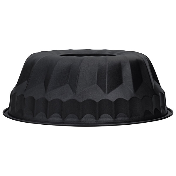 Estia Φορμα Κεικ Στρογγυλη Βαθια Stone 27x9,5cm Array Array Array 01 ...
