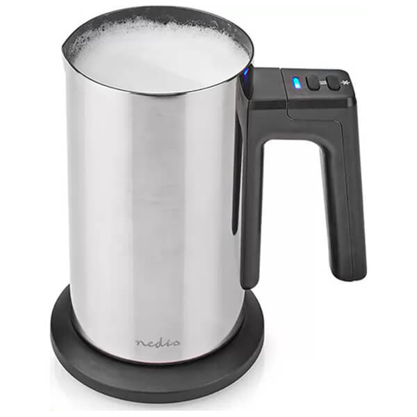 Συσκευη Για Αφρογαλα 500w Nedis Kamf300ess - Ειδικες μικροσυσκευες (HAP ...