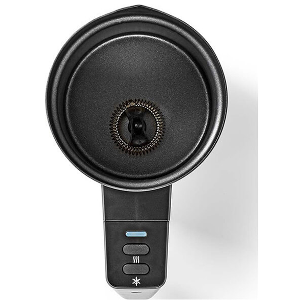 Συσκευη Για Αφρογαλα 500w Nedis Kamf300ess - Ειδικες μικροσυσκευες (HAP ...