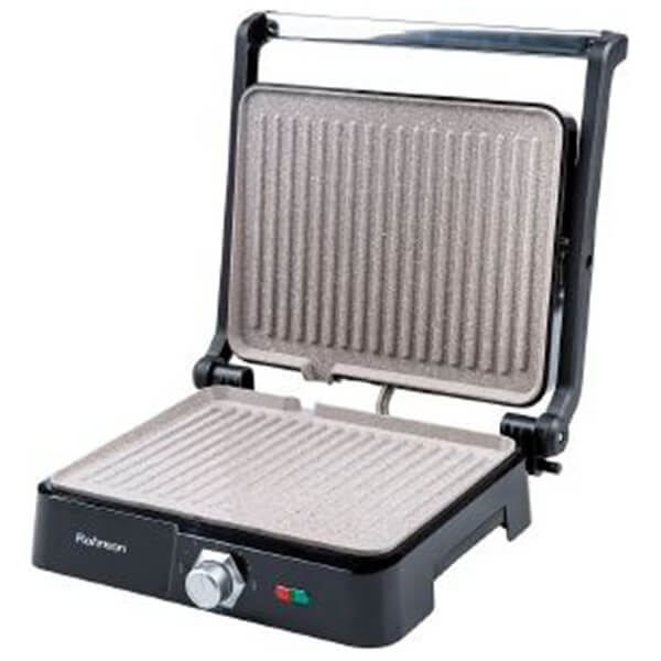 Γκριλιερα Rohnson R-2340 - Ψηστιερες-grill (HAP.321774)