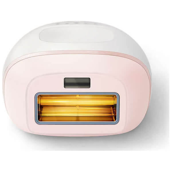Αποτριχωτικο Συστημα Με Τεχνολογια Ipl Philips Bri861/00 ...
