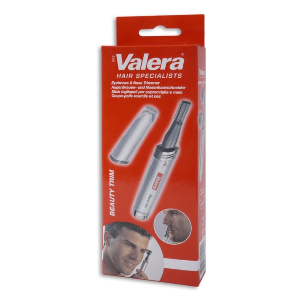 Τριμμερ Valera Beauty Trim - Trimmers (HAP.321914)