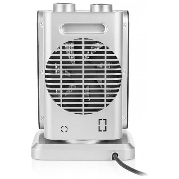 Αεροθερμο 1500w Κεραμικο Tristar Ka-5065 - Αεροθερμα (HAP.322042)