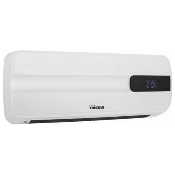 Αεροθερμο Τοιχου Tristar Ka-5070 2000w - Αεροθερμα (HAP.322044)