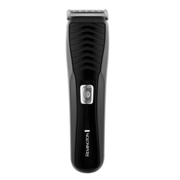 Κουρευτικη/ξυριστικη Μηχανη Remington Hc7110 - Μηχανες κουρεματος (HAP ...