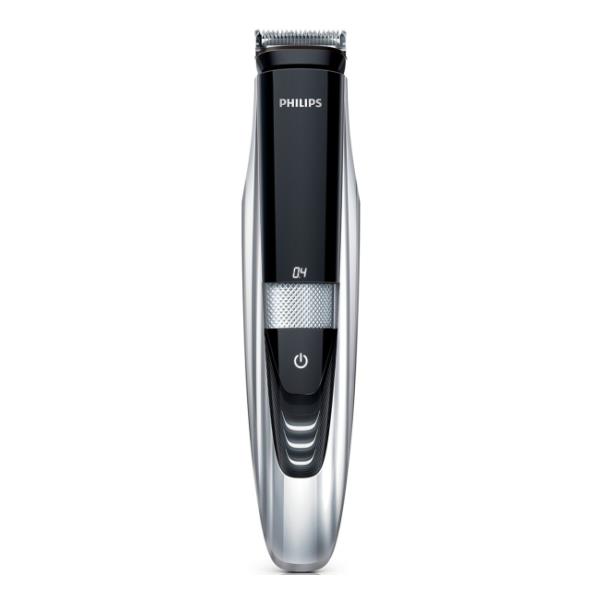 Ξυριστικη Μηχανη Για Γενια Philips Βτ9290/32 - Ξυριστικες μηχανες (HAP ...
