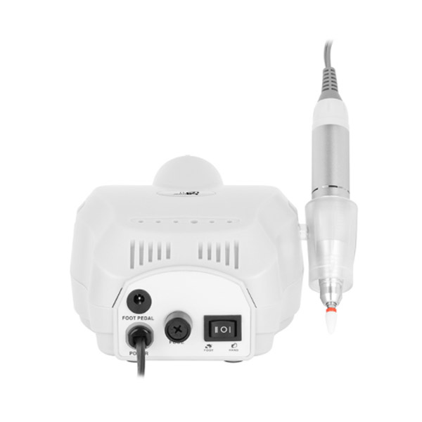 Τροχος Νυχιων Lafe Array Fre001 35000rpm - Ειδικα προΪοντα περιποιησης ...