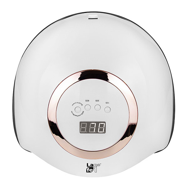 Φουρνακι Νυχιων Lafe Nail Dryer Uv Lamp 42 Led Lam002 - Ειδικα προΪοντα ...