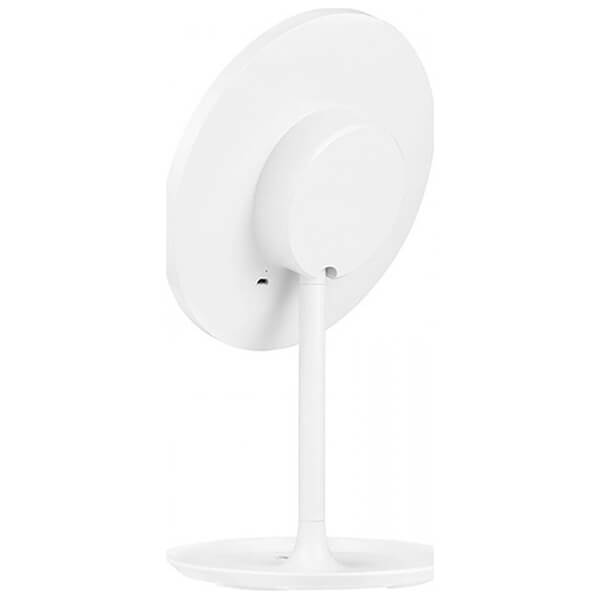 Επιτραπεζιος Καθρεφτης Lafe Iris 30 Led - Ειδικα προΪοντα περιποιησης ...
