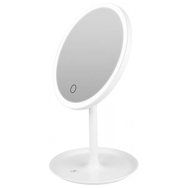 Επιτραπεζιος Καθρεφτης Lafe Iris 30 Led - Ειδικα προΪοντα περιποιησης ...
