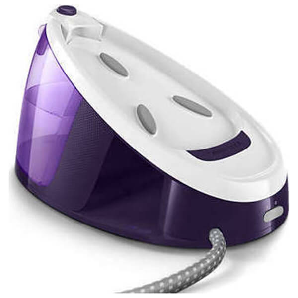 Συστημα Σιδερωματος 2400w Philips Gc6740/30 - Συστηματα σιδερωματος ...