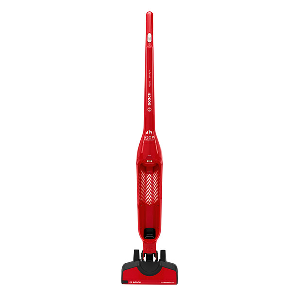 Επαναφορτιζομενη Σκουπα 25,2v Bosch Bbh3zoo25 - Ηλεκτρικες σκουπες (HAP ...