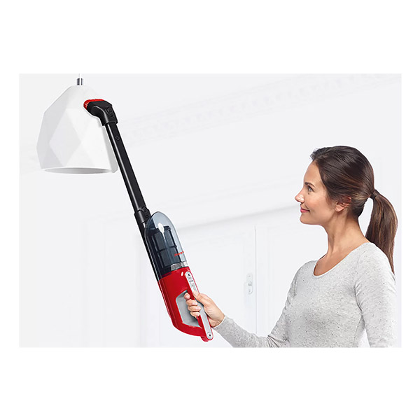 Επαναφορτιζομενη Σκουπα 25,2v Bosch Bbh3zoo25 - Ηλεκτρικες σκουπες (HAP ...