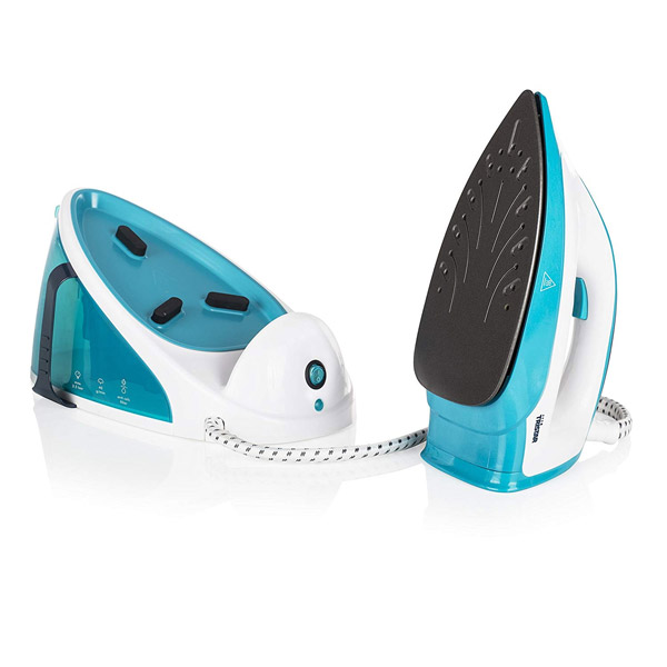 Συστημα Σιδερωματος 2200w Tristar St-8917 - Σιδερα (HAP.406709)